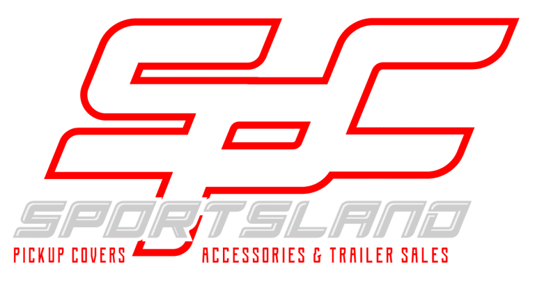 Mowers - Sportsland SPC • Rogersville, MO