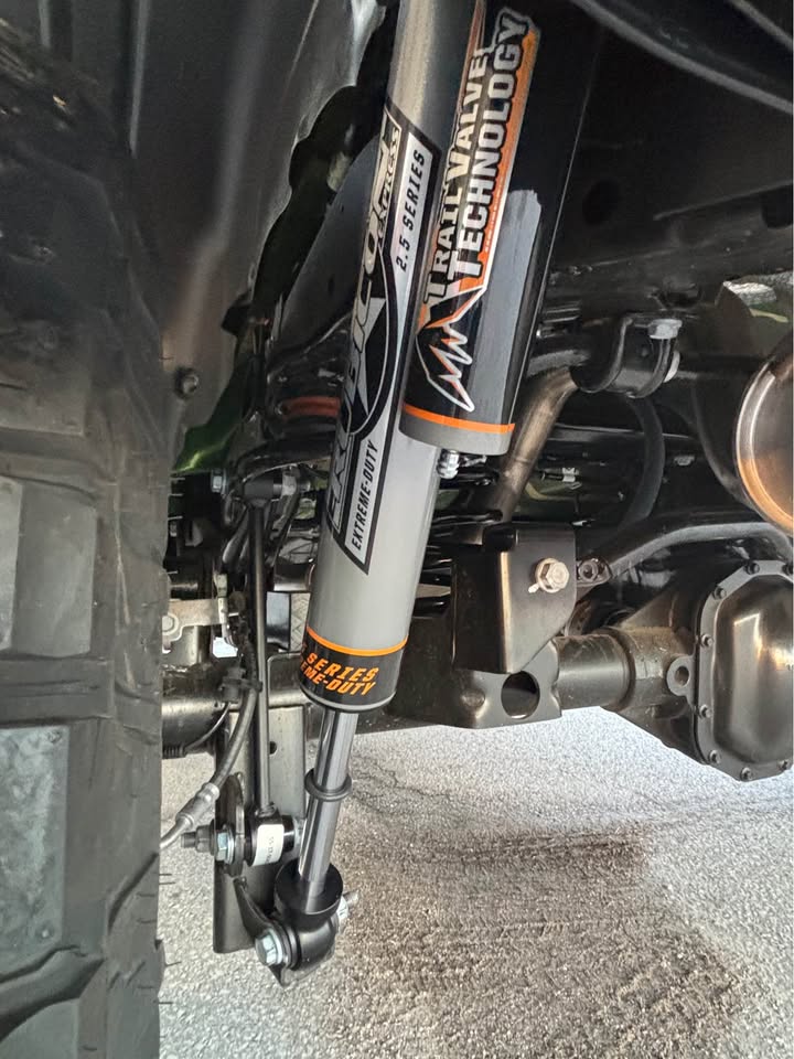 2025 Jeep Wrangler Unlimited Willys Sport Utility 4D-$44,999 ...