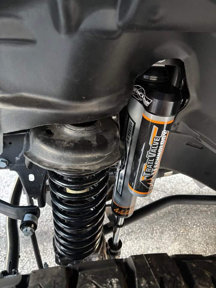 2025 Jeep Wrangler Unlimited Willys Sport Utility 4D-$44,999 ...